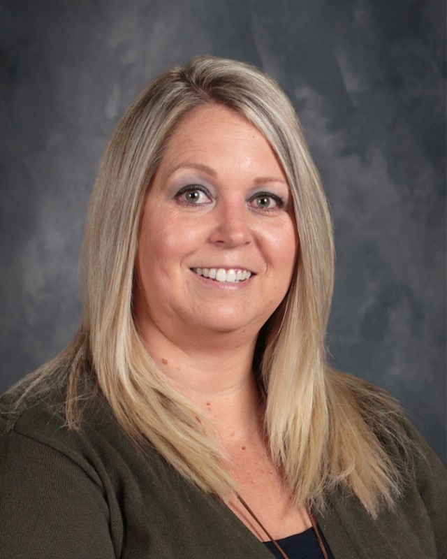 Brunswick R-II School District - Elementary Staff