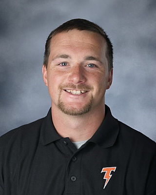 Brunswick R-II School District - Elementary Staff