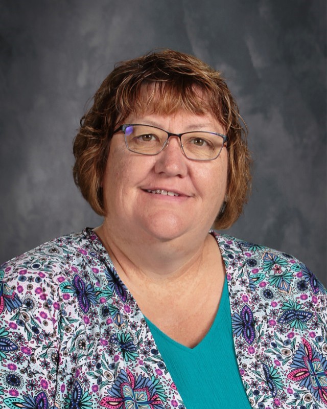 Brunswick R-II School District - High School Staff