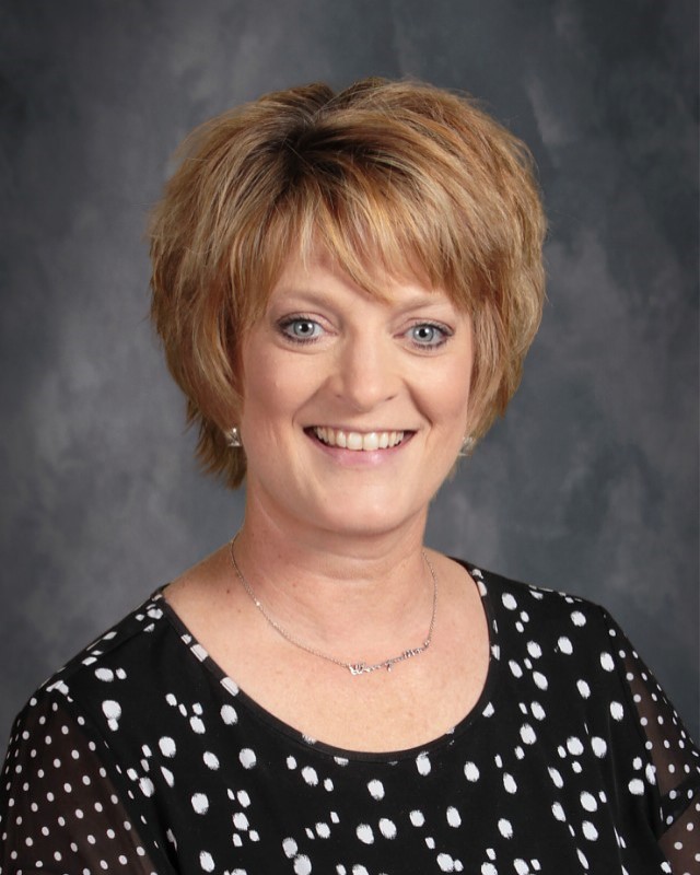 Brunswick R-II School District - High School Staff
